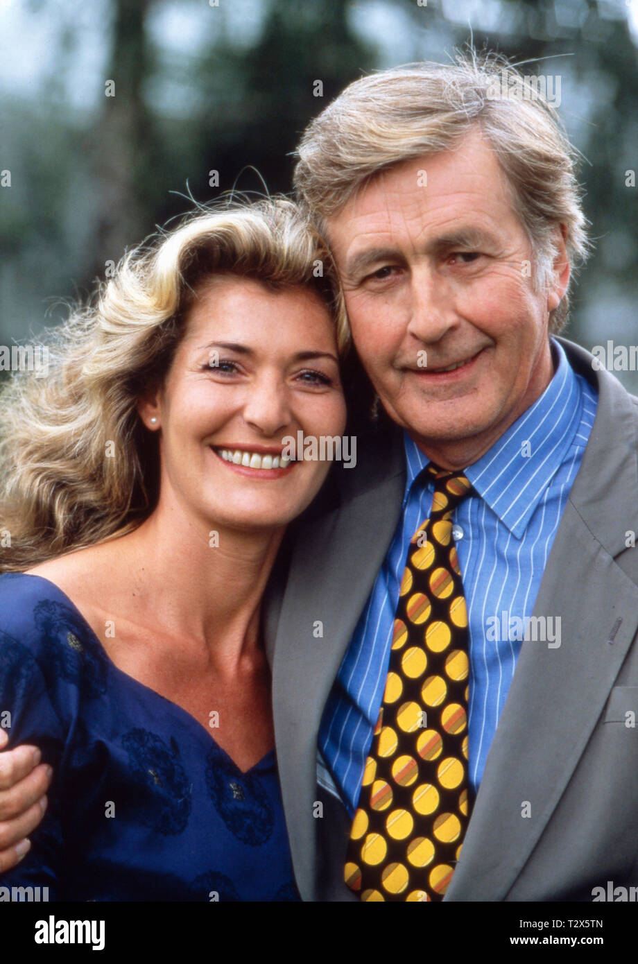 Christine mayn -Fotos und -Bildmaterial in hoher Auflösung – Alamy