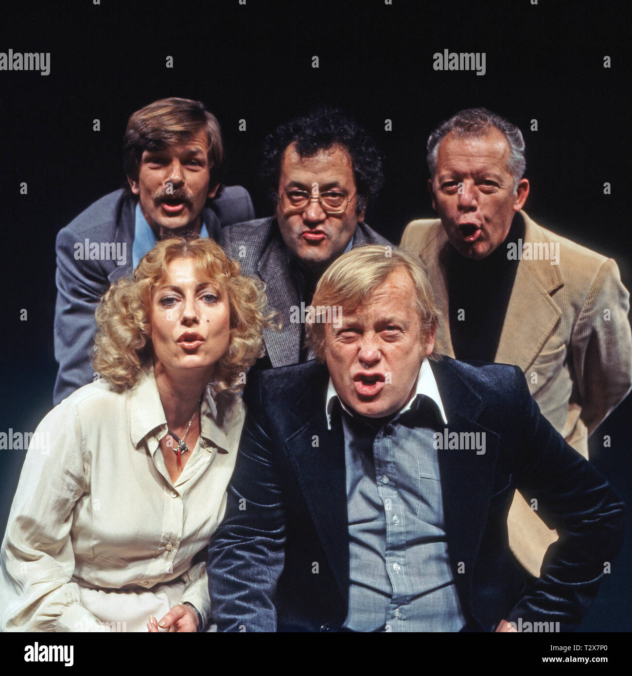 Rainer basedow -Fotos und -Bildmaterial in hoher Auflösung – Alamy