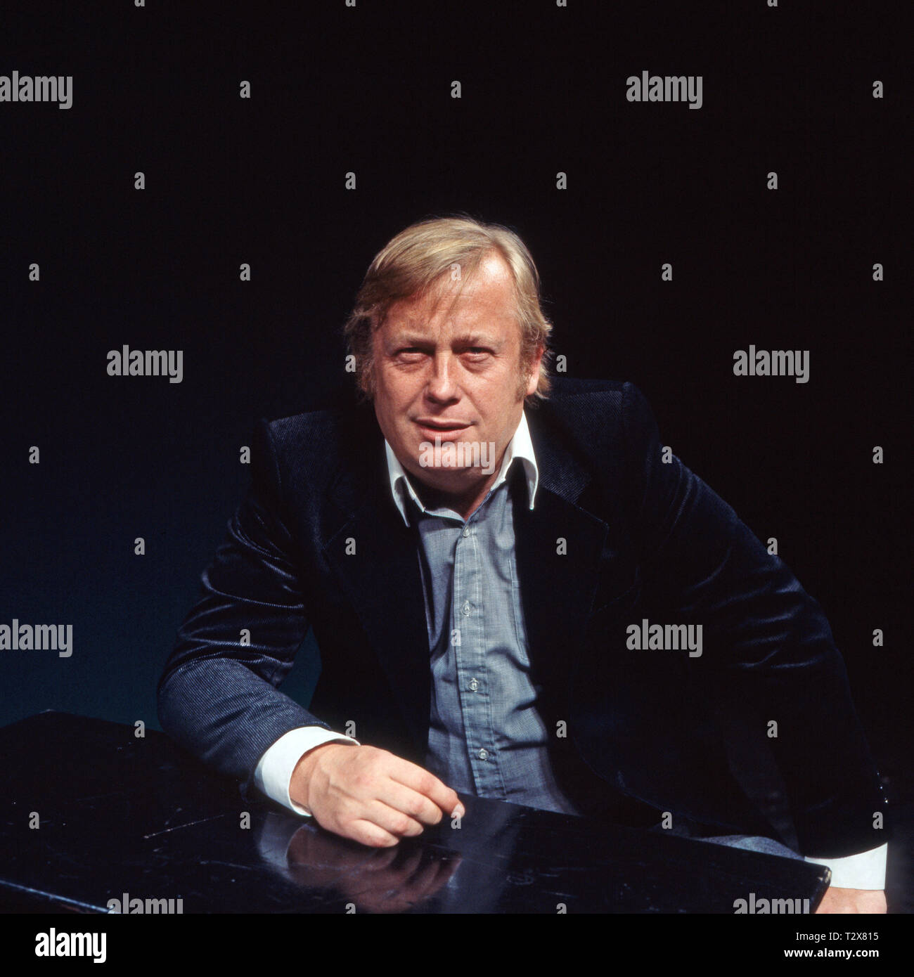 With rainer basedow -Fotos und -Bildmaterial in hoher Auflösung – Alamy