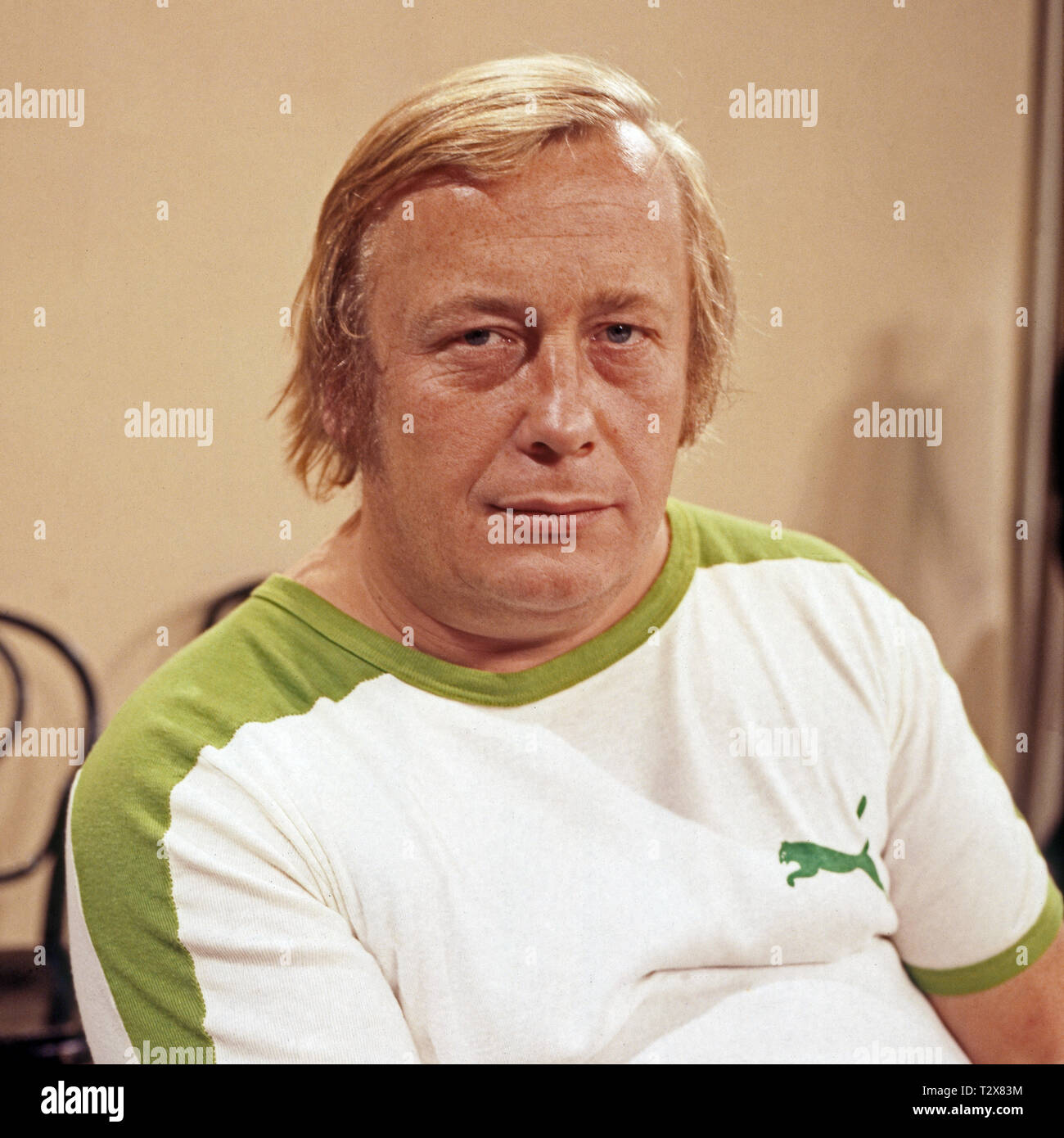 With rainer basedow -Fotos und -Bildmaterial in hoher Auflösung – Alamy