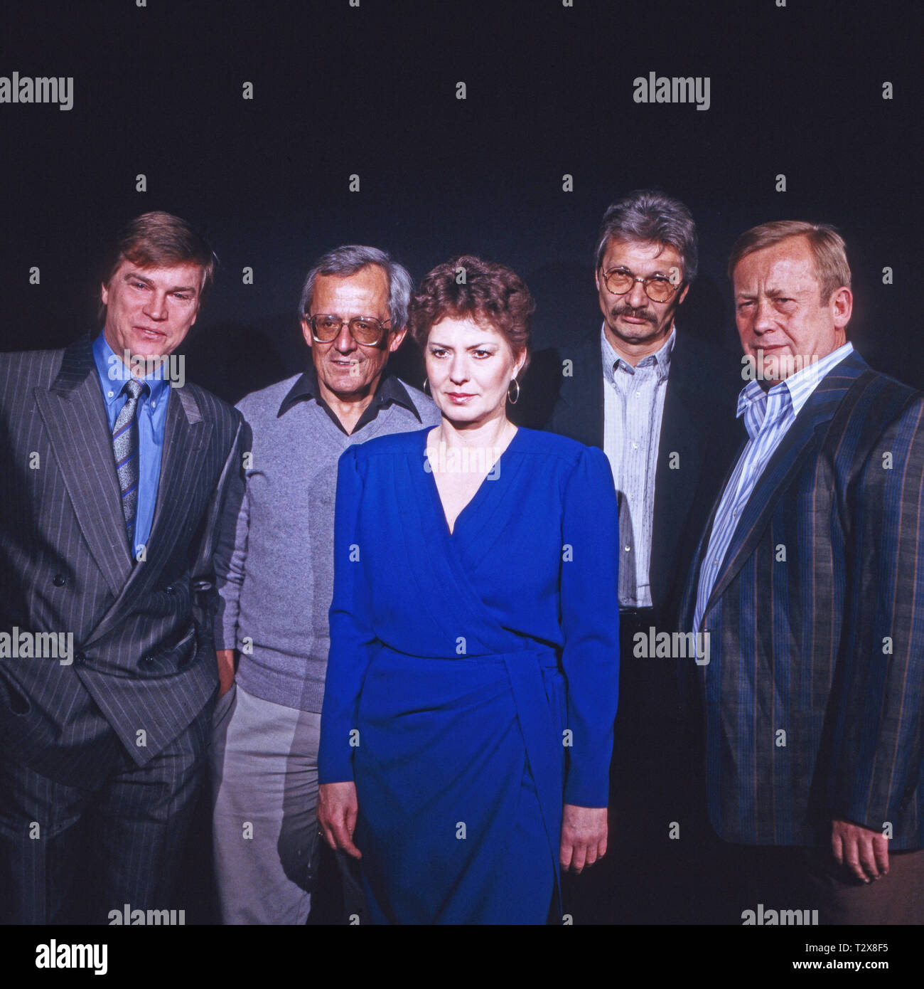 Dieter henning -Fotos und -Bildmaterial in hoher Auflösung – Alamy