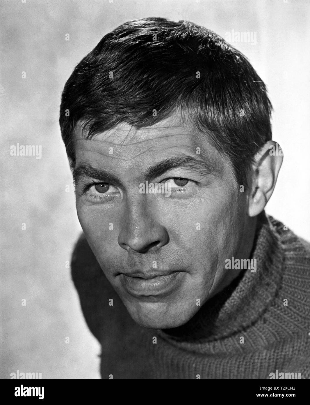 John coburn -Fotos und -Bildmaterial in hoher Auflösung – Alamy