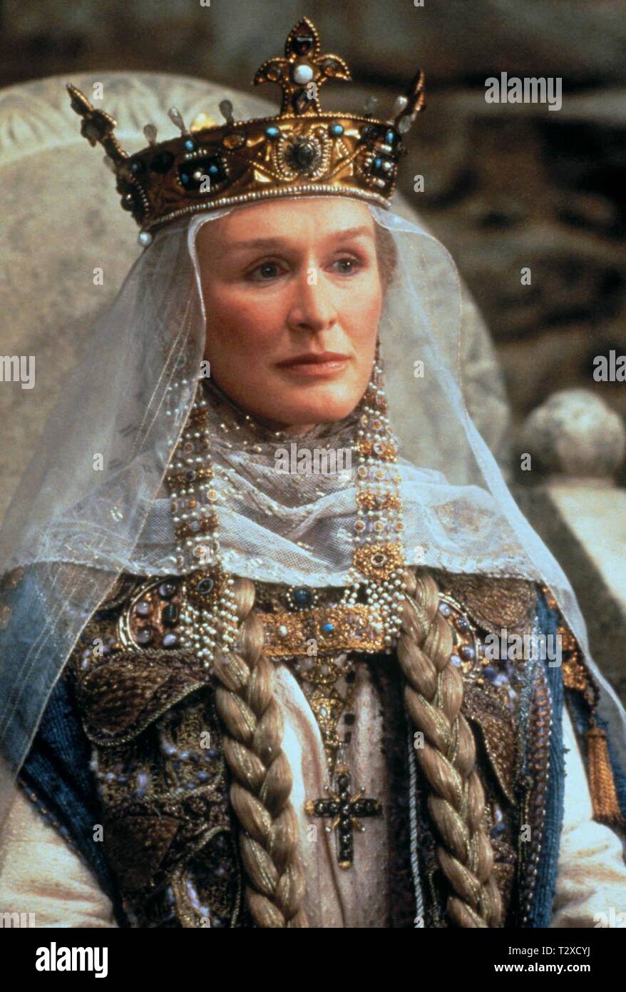 Shakespeare Hamlet Film Stockfotos und -bilder Kaufen - Alamy