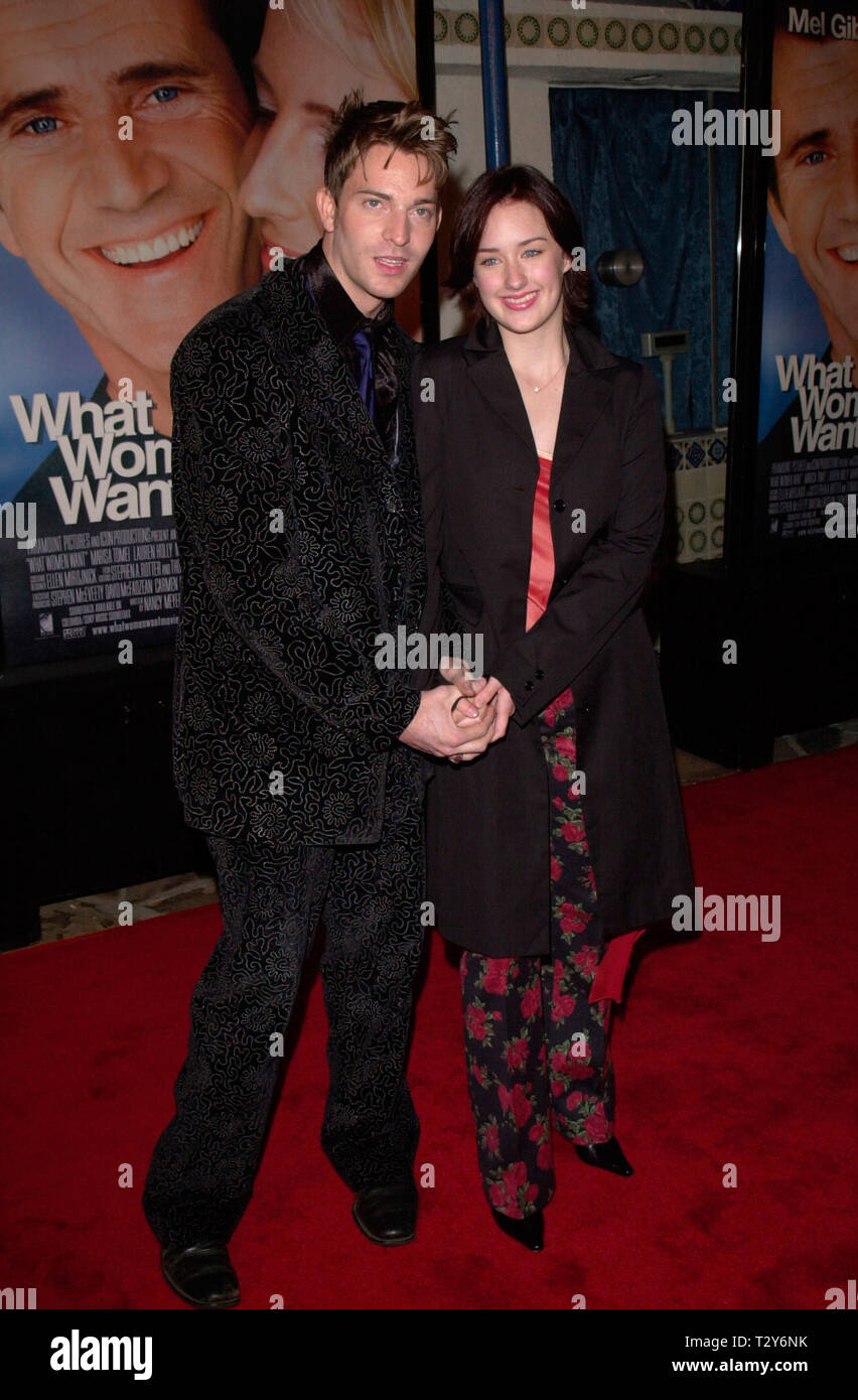 Levi johnson -Fotos und -Bildmaterial in hoher Auflösung – Alamy