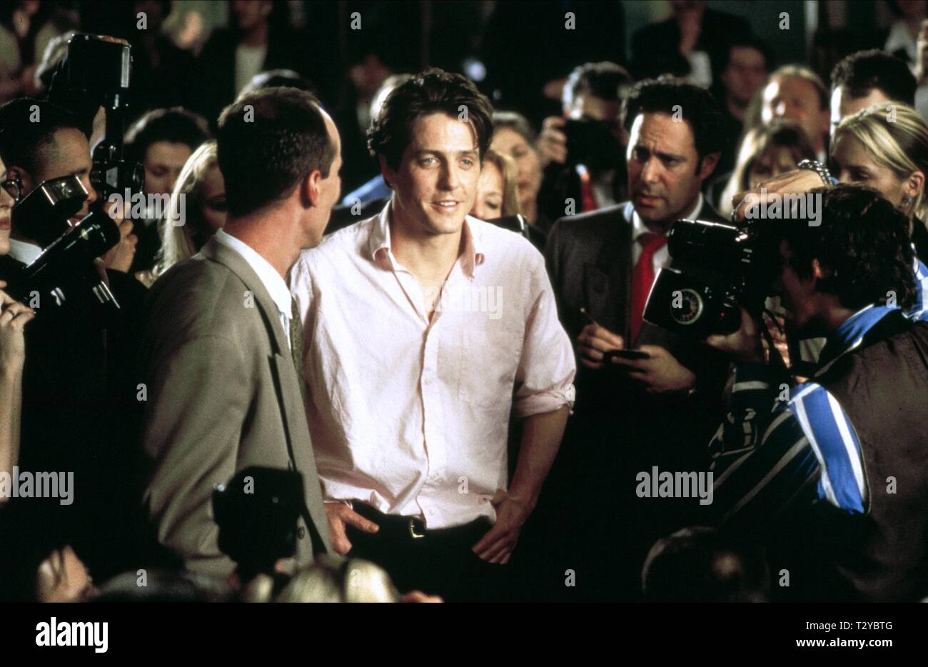 William Thacker Stockfotos und -bilder Kaufen - Alamy