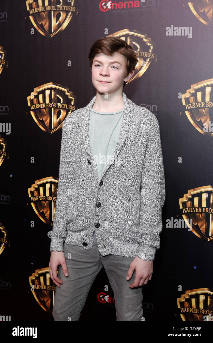 Oakes fegley -Fotos und -Bildmaterial in hoher Auflösung – Alamy