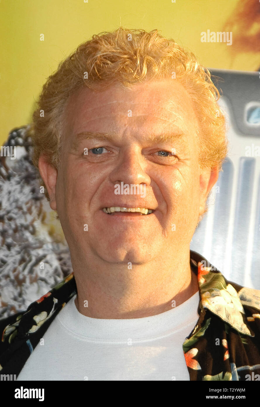 Johnny Whitaker Stockfotos und -bilder Kaufen - Alamy