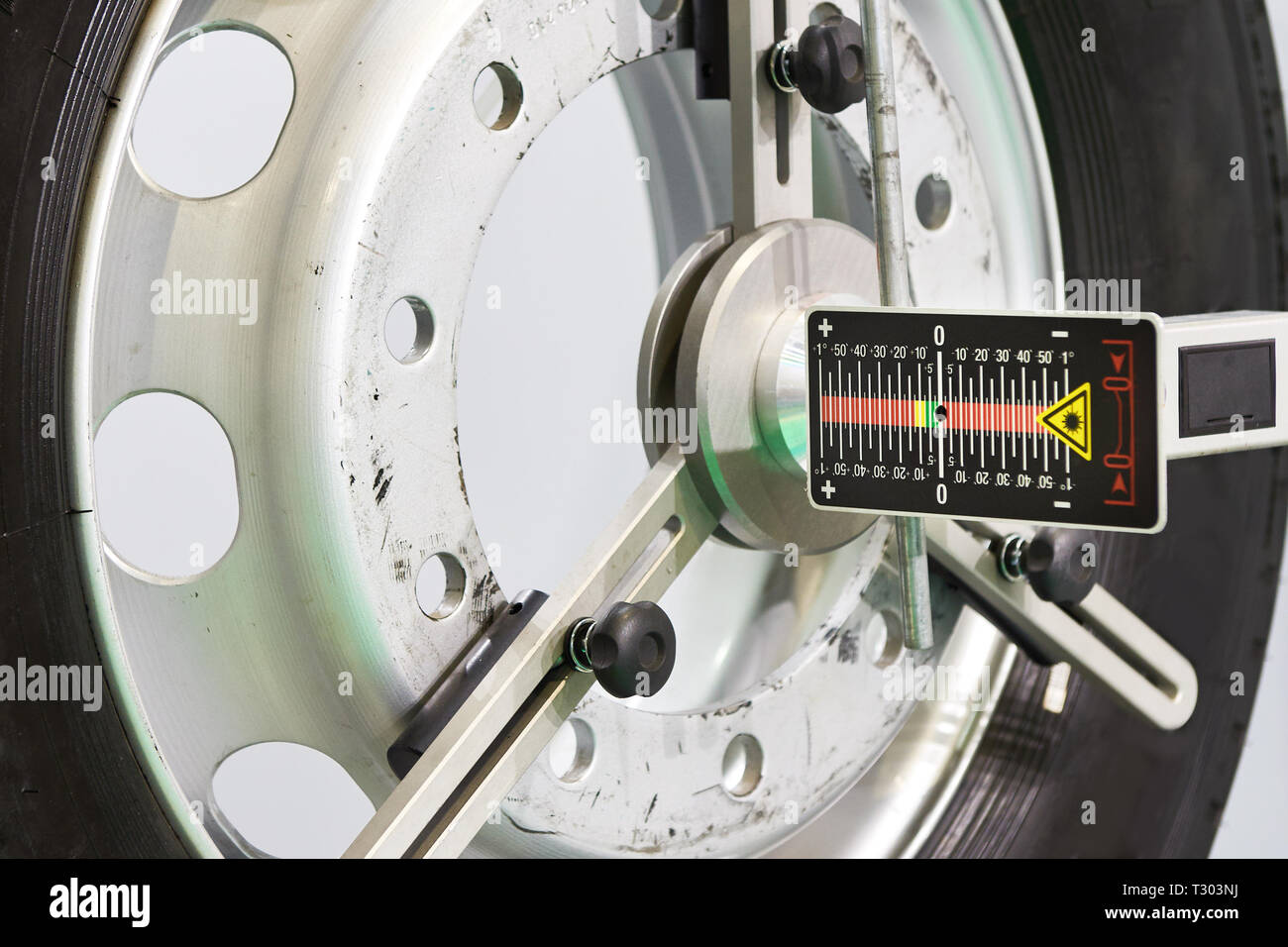 Angle sensor -Fotos und -Bildmaterial in hoher Auflösung – Alamy
