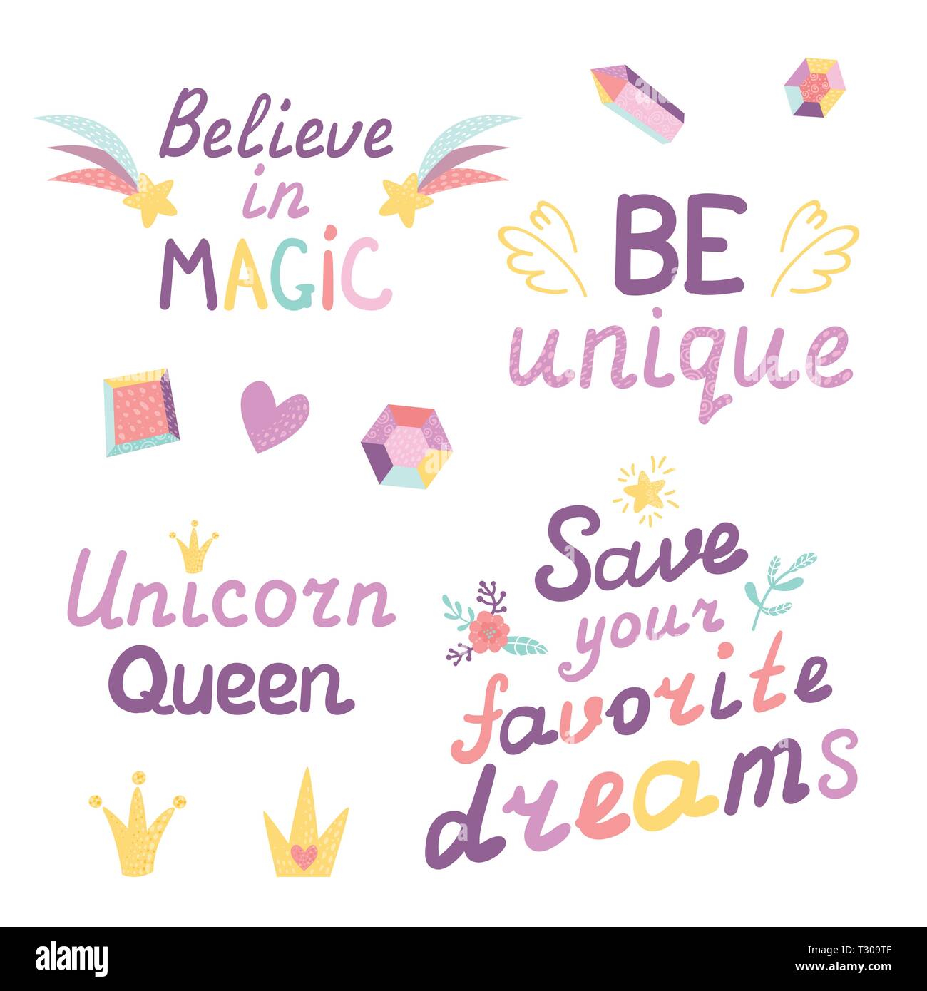 Kalligraphie vektor illustration Stock-Vektorgrafiken kaufen - Seite 3 ...