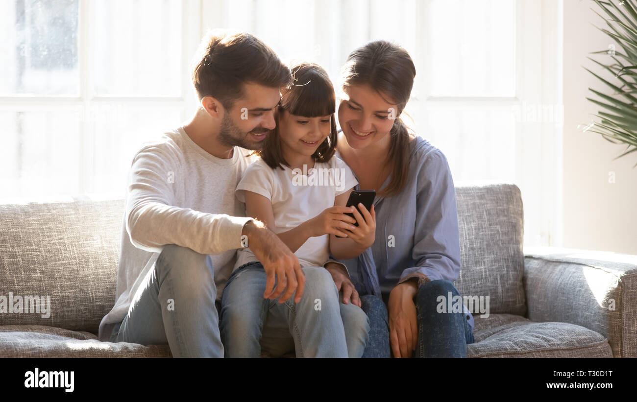 Recorte de dibujos animados -Fotos und -Bildmaterial in hoher Auflösung ...