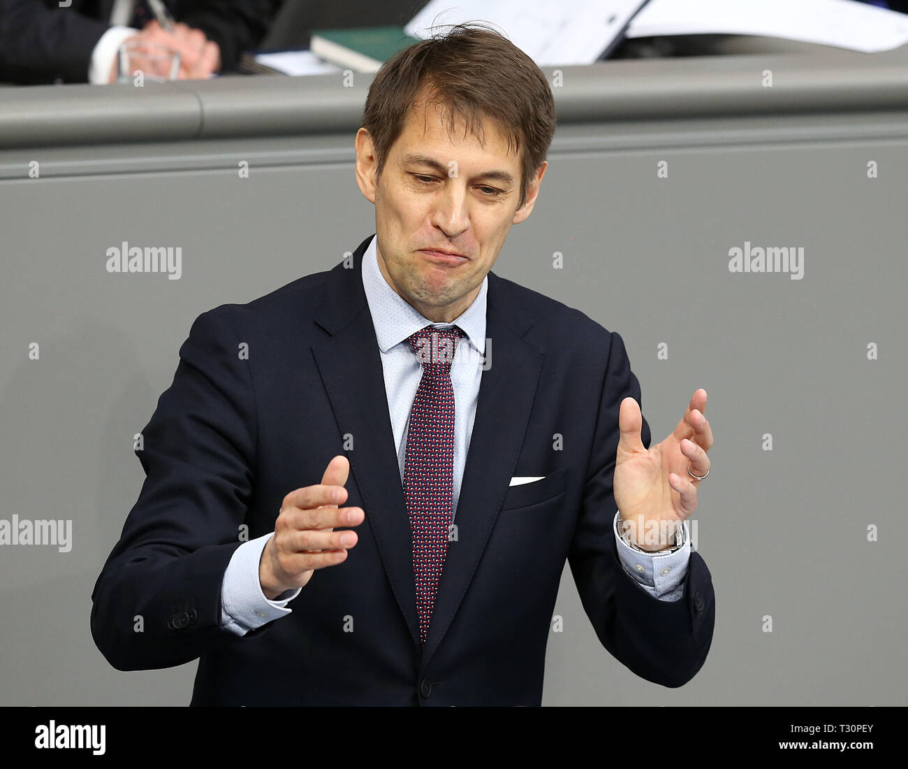 Gotz fromming -Fotos und -Bildmaterial in hoher Auflösung – Alamy