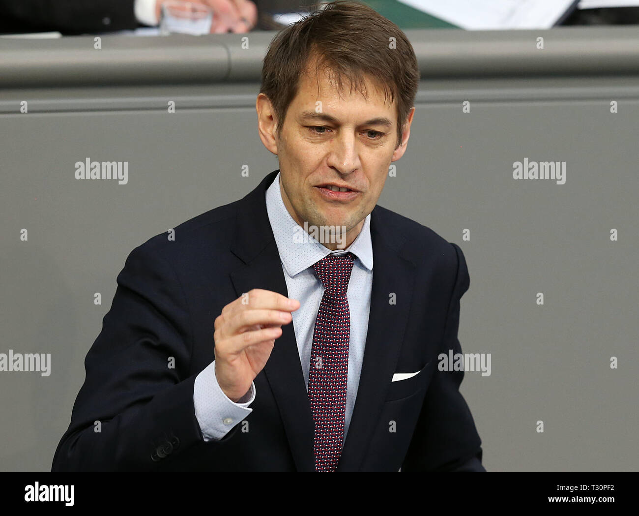 Gotz fromming -Fotos und -Bildmaterial in hoher Auflösung – Alamy