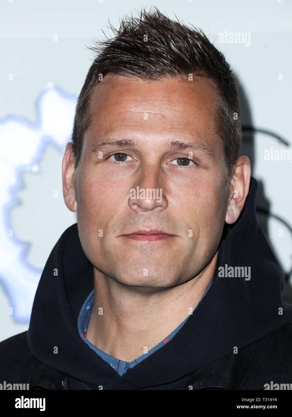 Ryan gary raddon -Fotos und -Bildmaterial in hoher Auflösung – Alamy