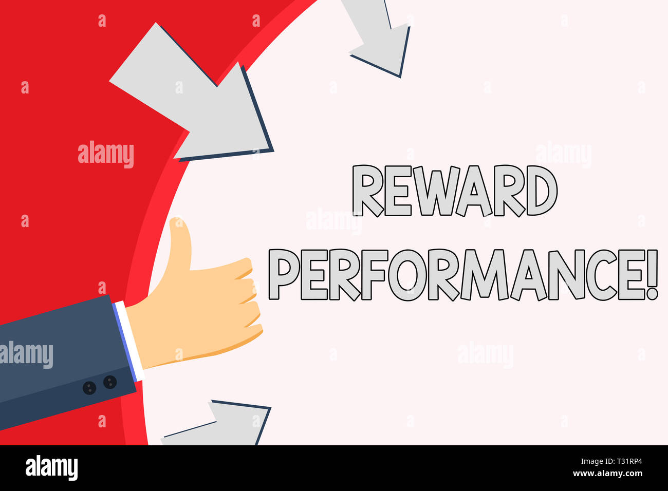 Daumen hoch gegeben -Fotos und -Bildmaterial in hoher Auflösung – Alamy