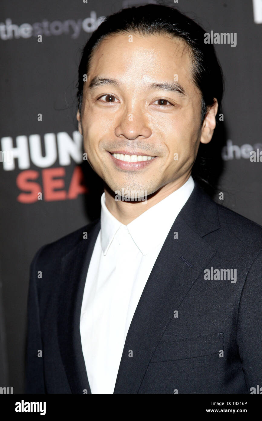 Jake manabat -Fotos und -Bildmaterial in hoher Auflösung – Alamy