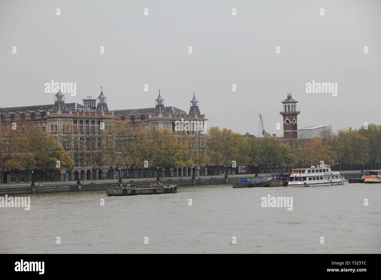 Beichtvater westminster abbey -Fotos und -Bildmaterial in hoher Auflösung - Seite 2 - Alamy