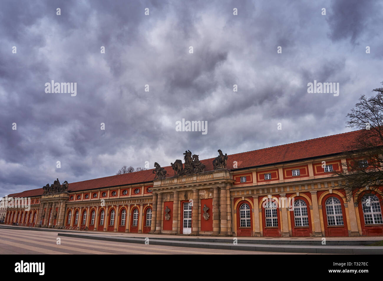 Kino in der ddr -Fotos und -Bildmaterial in hoher Auflösung - Seite 2 - Alamy