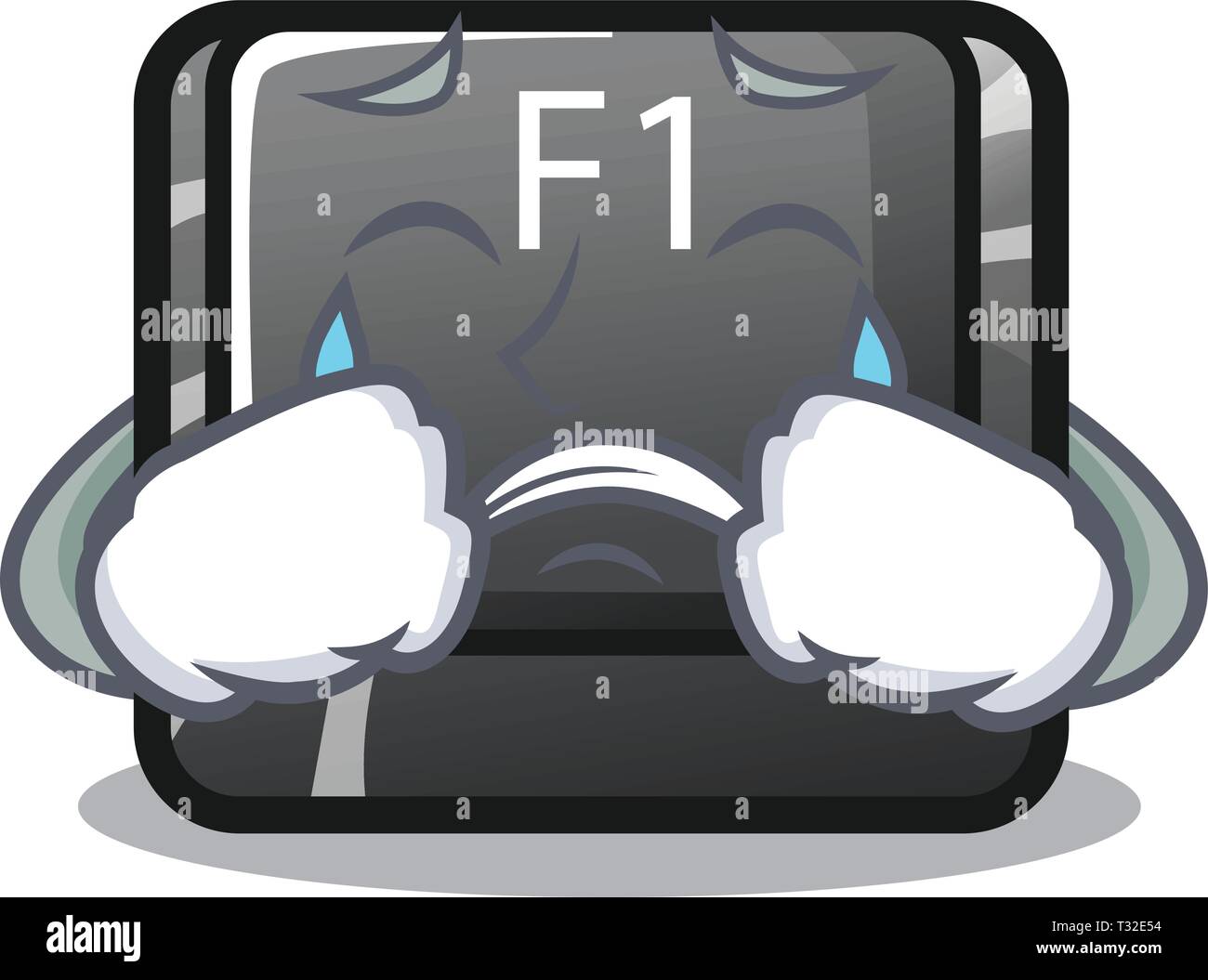 Sauber f1 Stock-Vektorgrafiken kaufen - Alamy