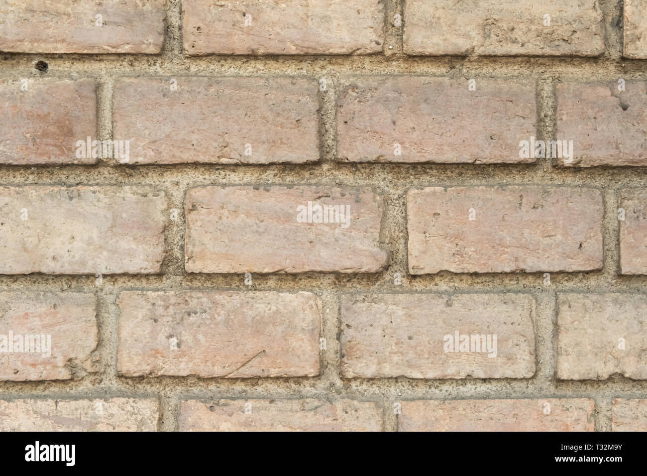 Textura de la arquitectura -Fotos und -Bildmaterial in hoher Auflösung ...