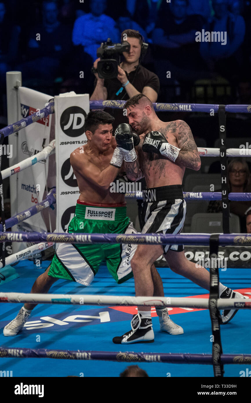 Lewis sandman ritson -Fotos und -Bildmaterial in hoher Auflösung – Alamy