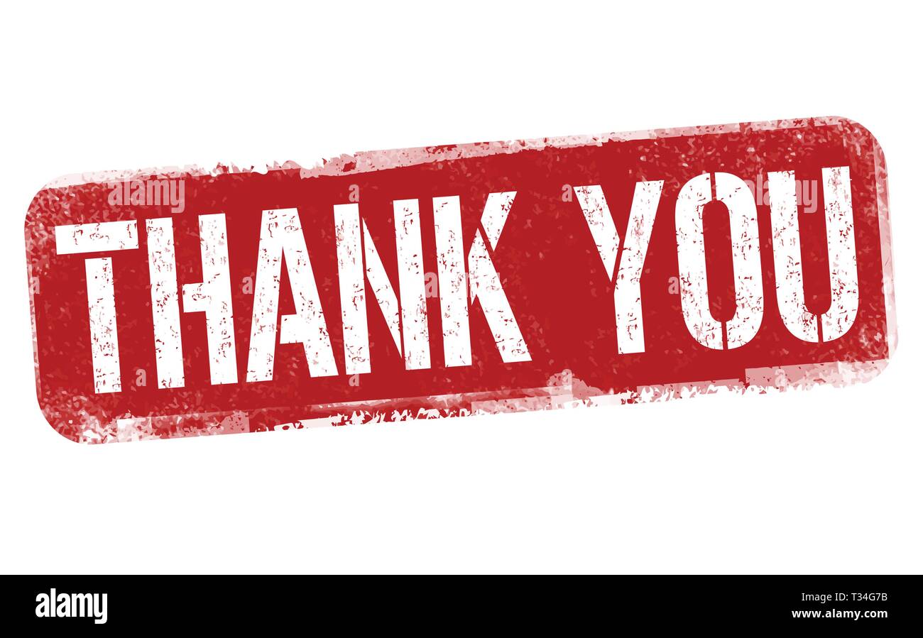 Danke symbol vektor vektoren -Fotos und -Bildmaterial in hoher ...