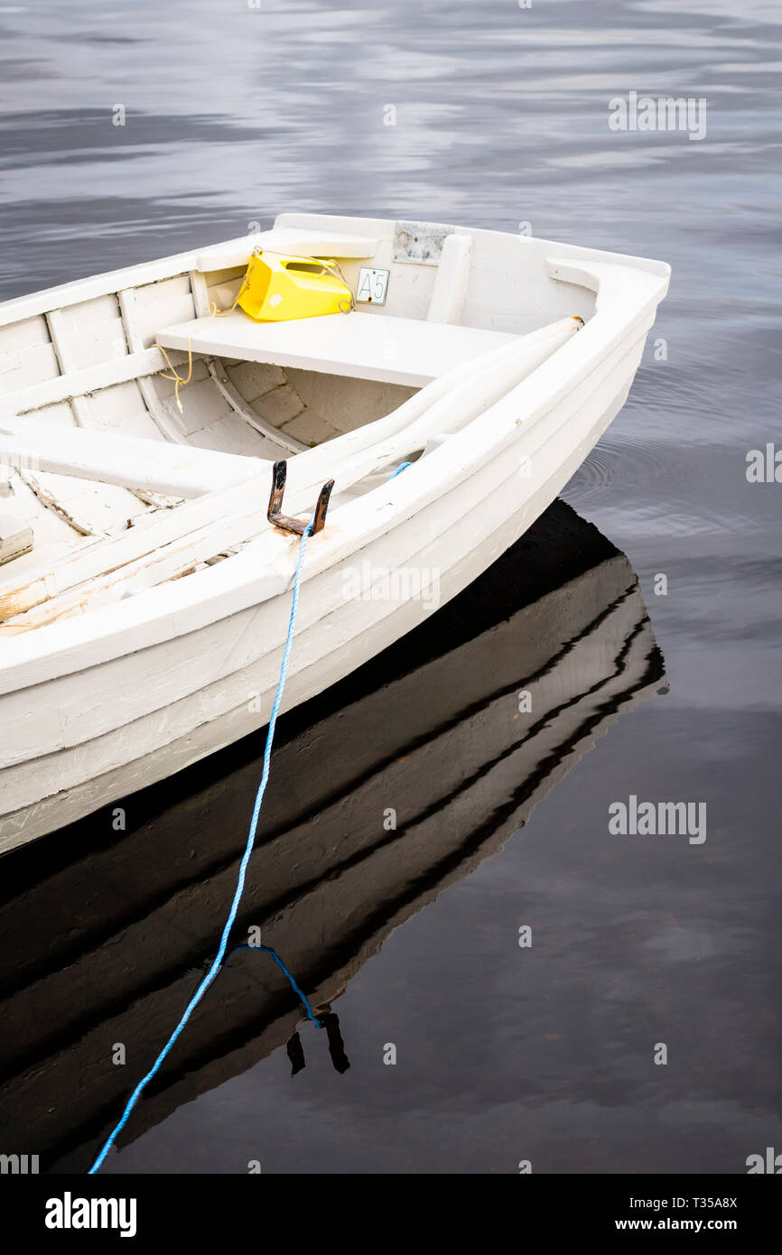Boote und bootshaus auf lochstapel -Fotos und -Bildmaterial in hoher ...