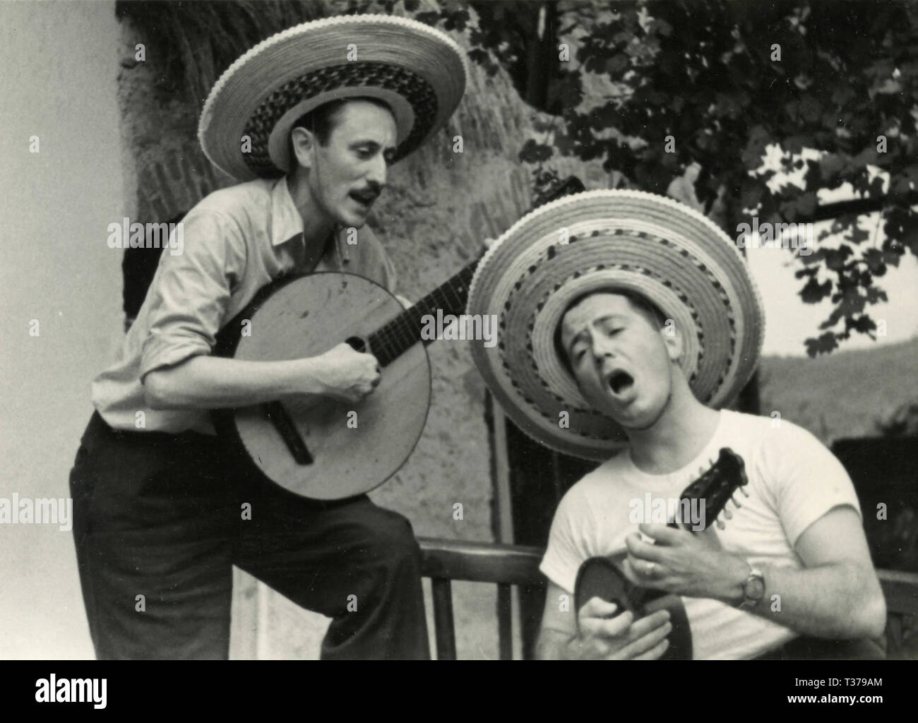 Sänger der 1960er jahre -Fotos und -Bildmaterial in hoher Auflösung – Alamy