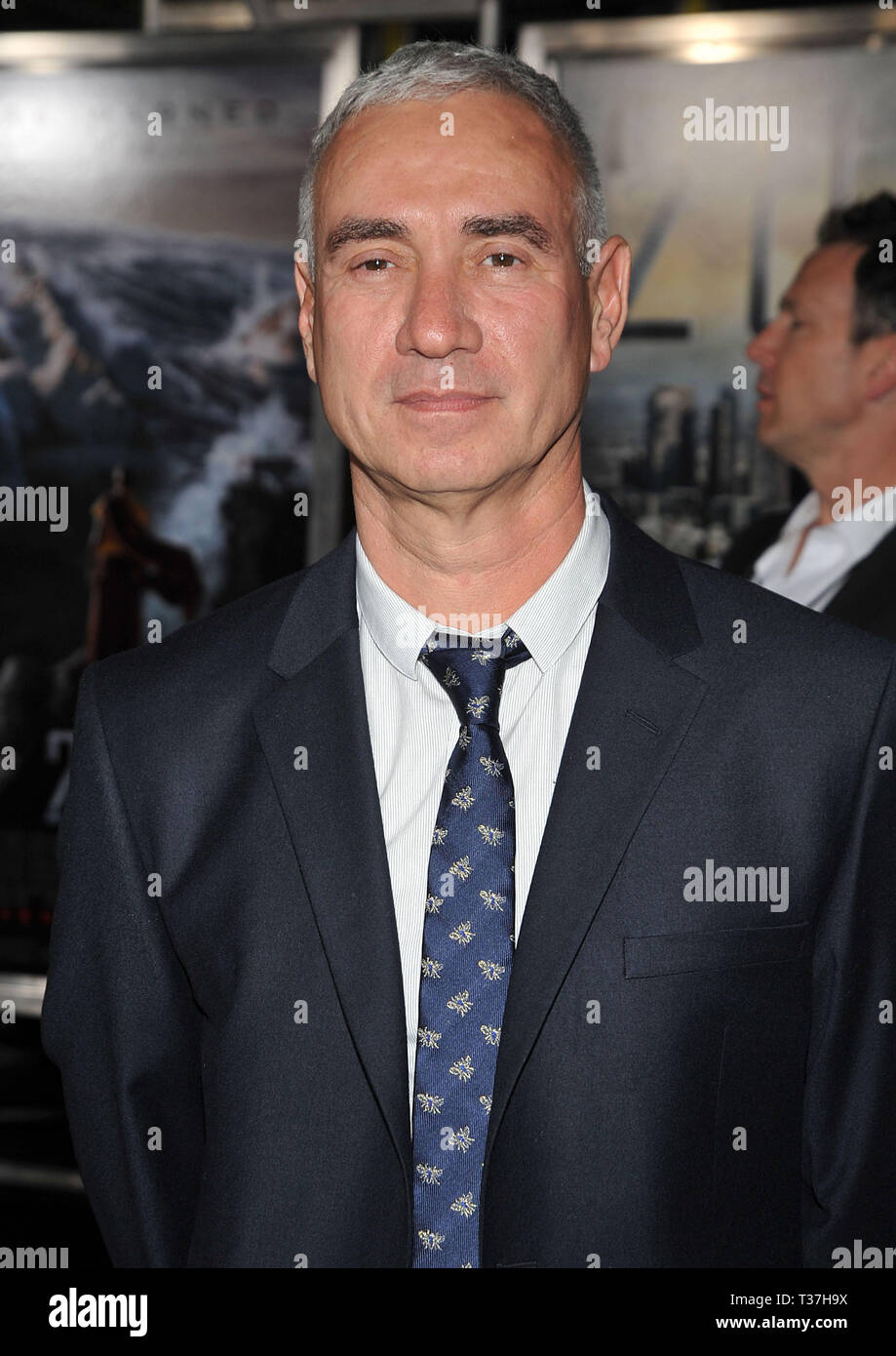 14_emmerichroland_14 ereignis auf dem roten teppich -Fotos und ...