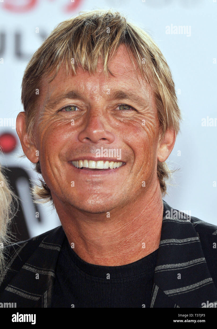 Christopher atkins -Fotos und -Bildmaterial in hoher Auflösung - Seite ...