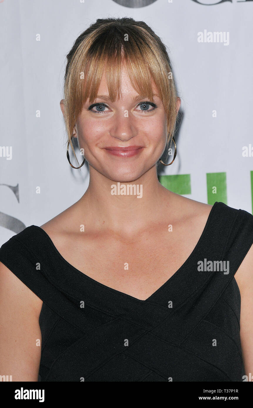 Aj cook tca summer press tour -Fotos und -Bildmaterial in hoher ...