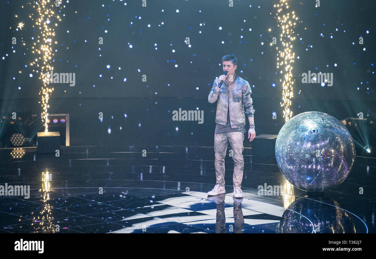 Taylor luc jacobs -Fotos und -Bildmaterial in hoher Auflösung – Alamy