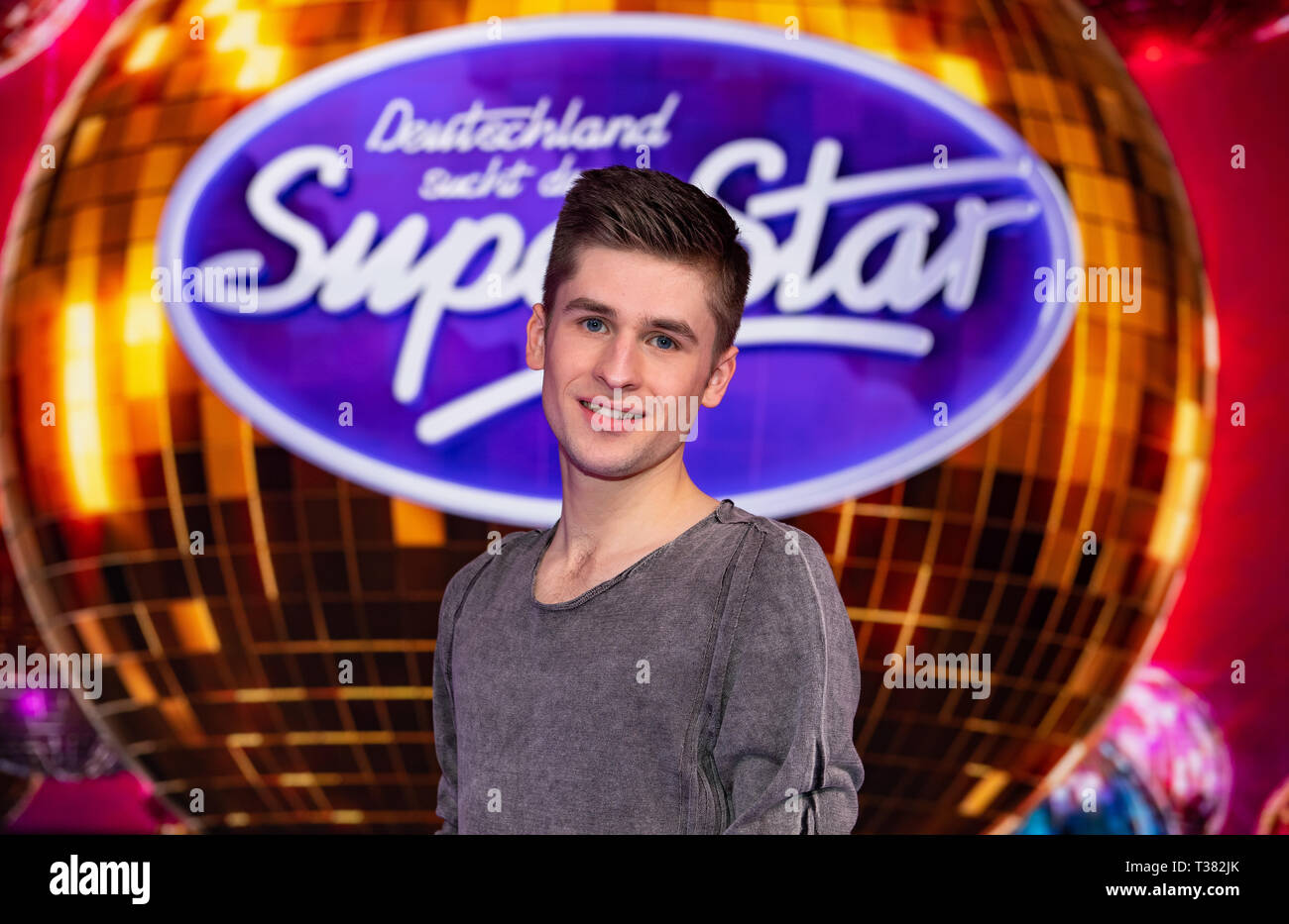 Taylor luc jacobs -Fotos und -Bildmaterial in hoher Auflösung – Alamy