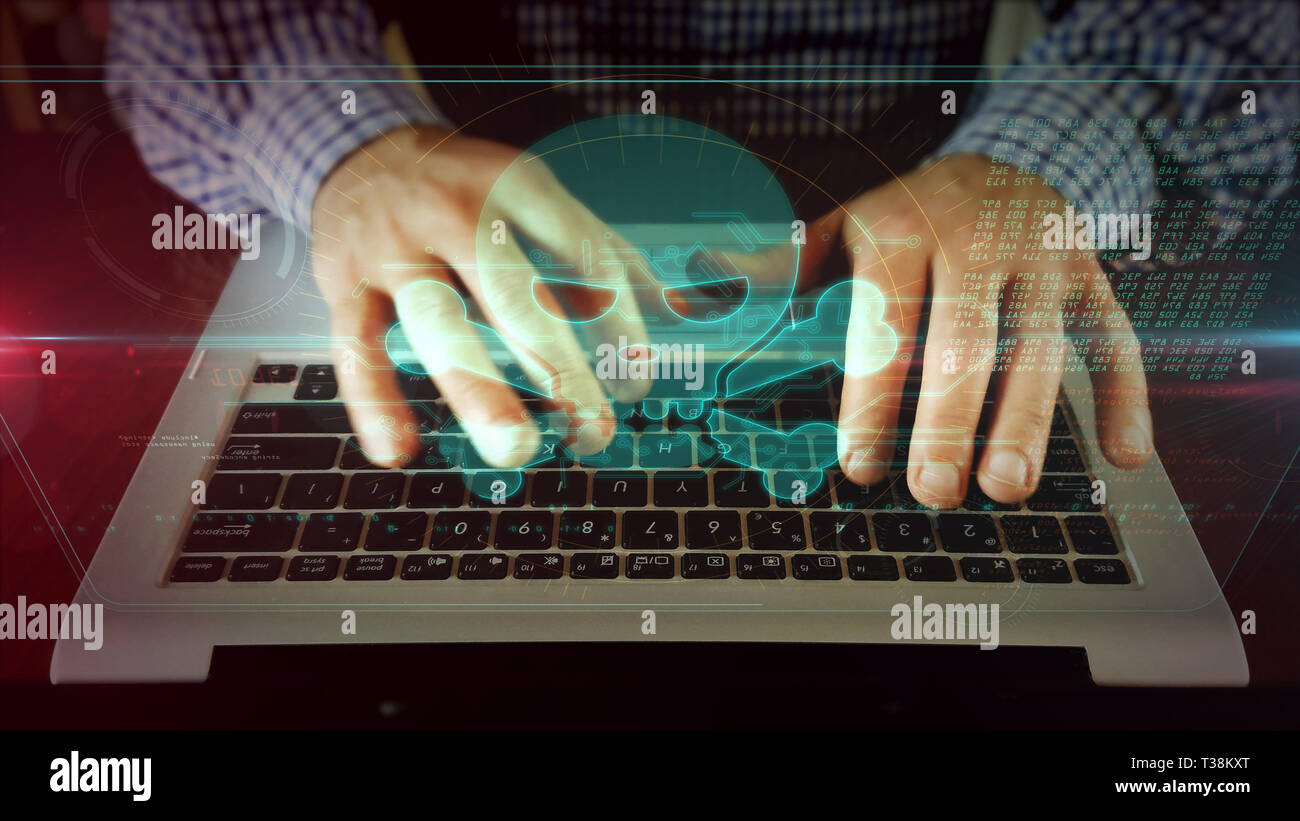 Phishing konzept -Fotos und -Bildmaterial in hoher Auflösung – Alamy