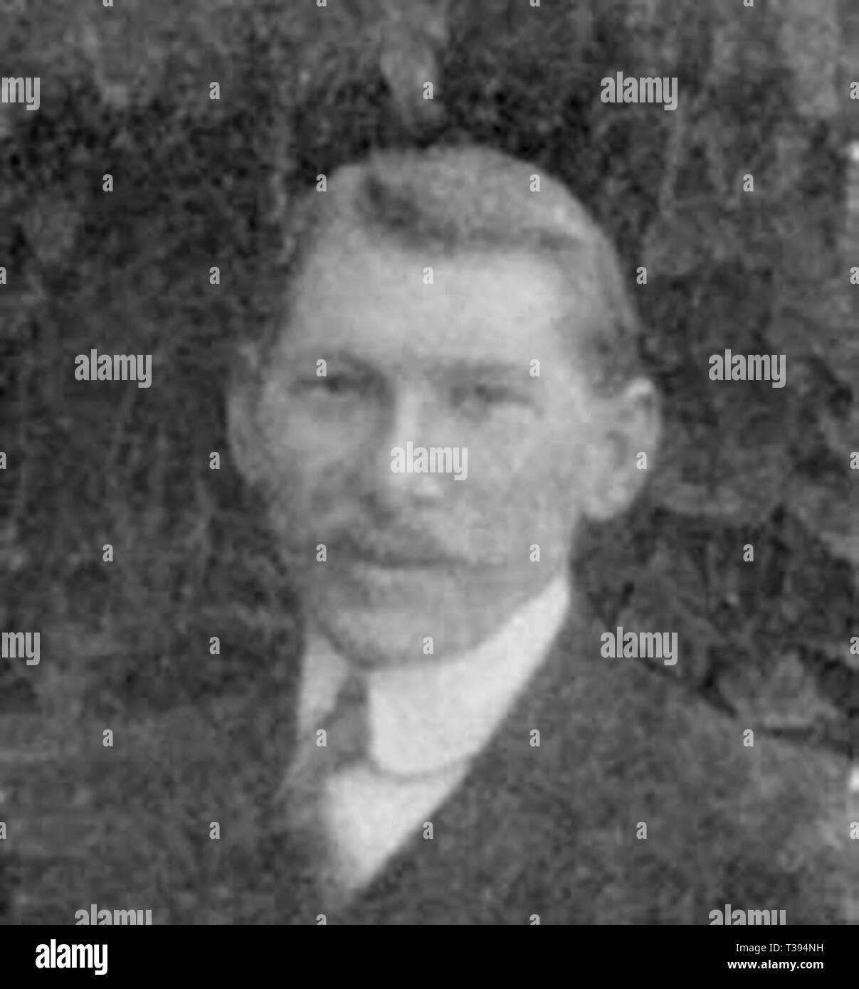 Sir michael francis odwyer -Fotos und -Bildmaterial in hoher Auflösung ...