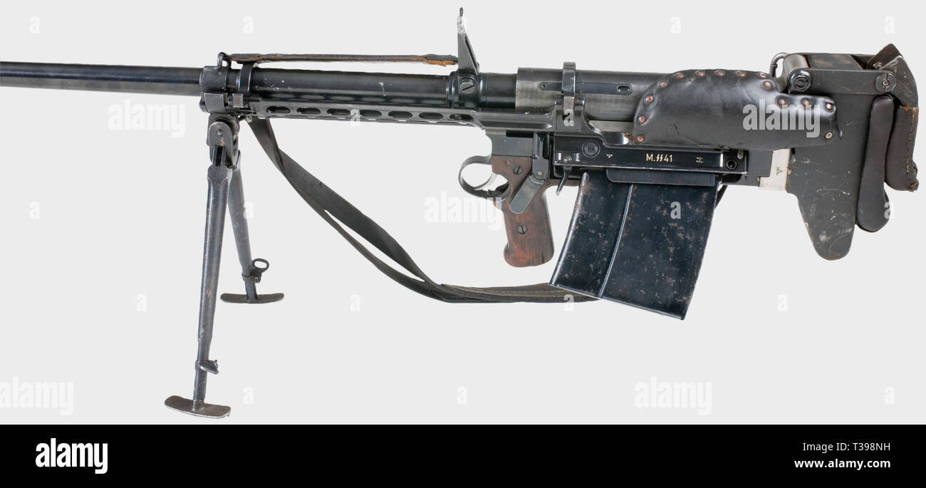 Waffen ss bewaffnet -Fotos und -Bildmaterial in hoher Auflösung – Alamy