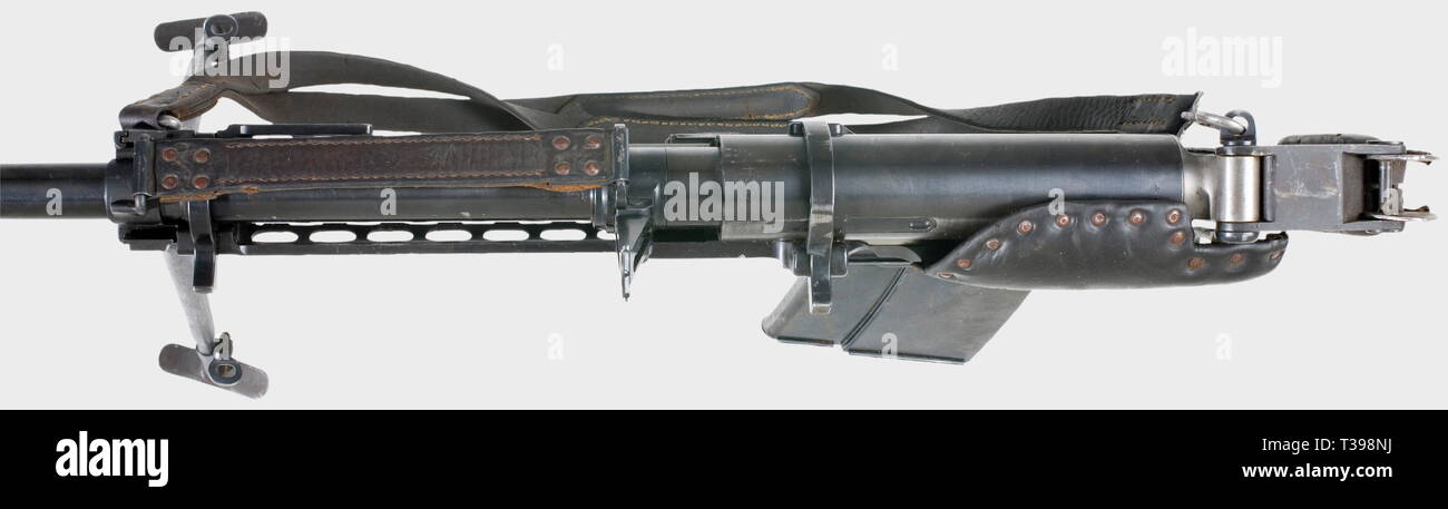 Waffen Ss Bewaffnet Stockfotos und -bilder Kaufen - Alamy