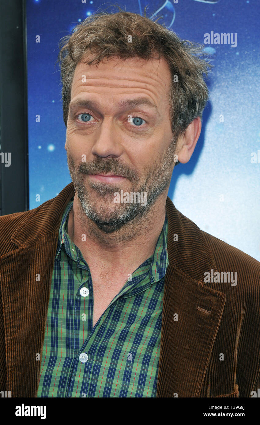 Monster vs aliens jahr -Fotos und -Bildmaterial in hoher Auflösung – Alamy