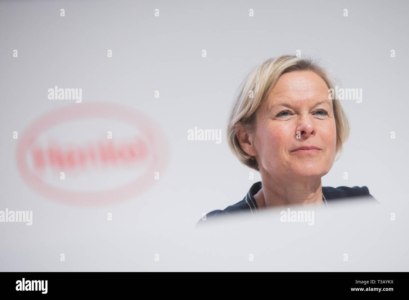 Kathrin menges -Fotos und -Bildmaterial in hoher Auflösung – Alamy