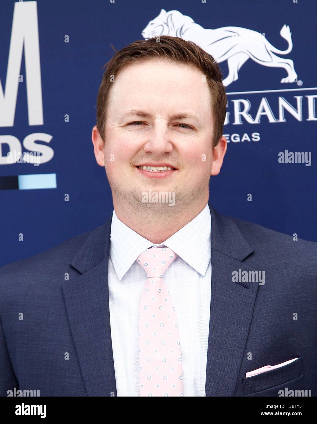 Chase mcgill -Fotos und -Bildmaterial in hoher Auflösung – Alamy