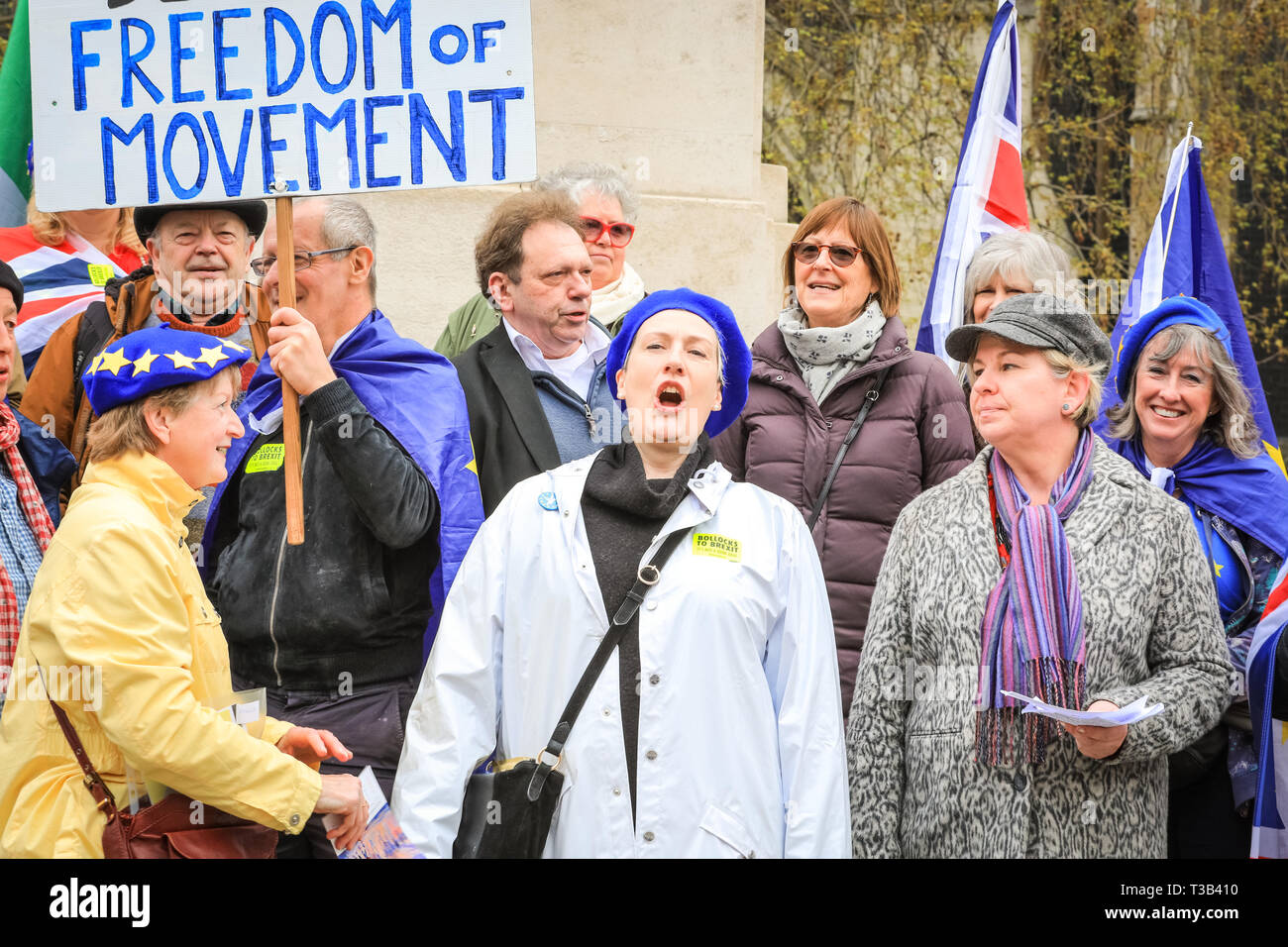 Dame sarah connelly -Fotos und -Bildmaterial in hoher Auflösung – Alamy