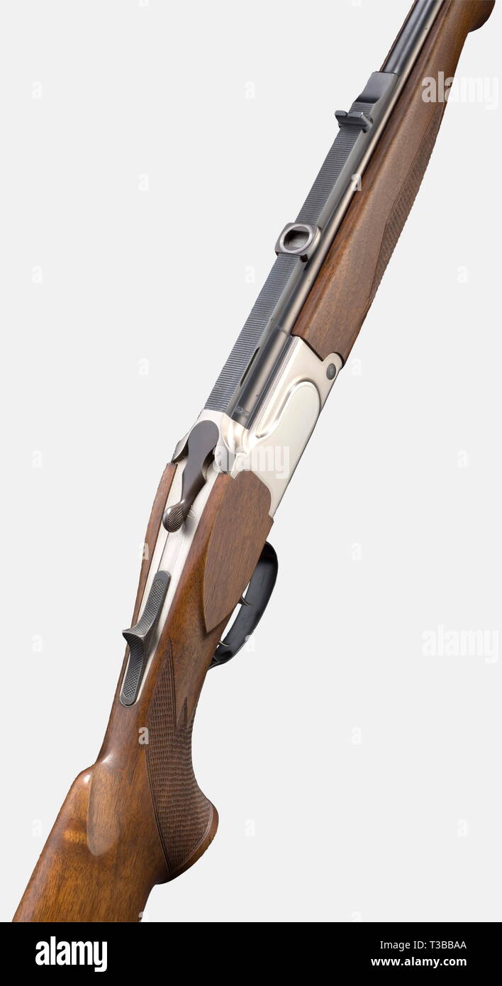 Gewehr unter -Fotos und -Bildmaterial in hoher Auflösung – Alamy