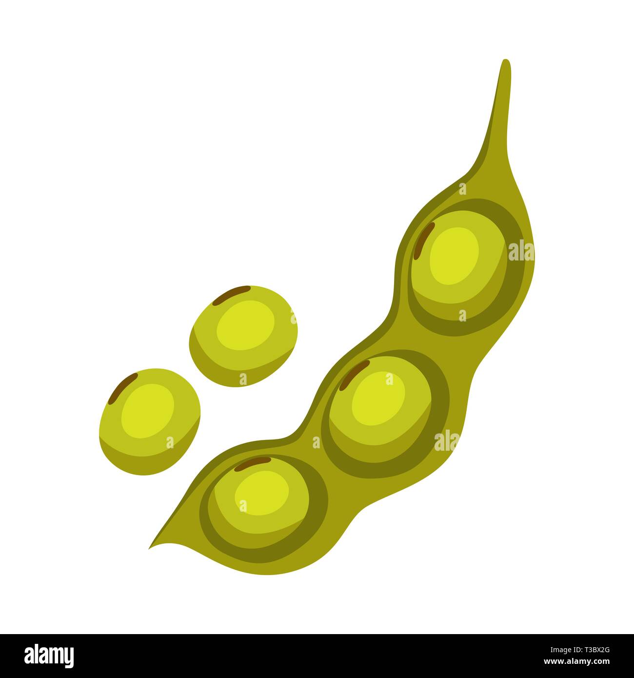 Pod symbol -Fotos und -Bildmaterial in hoher Auflösung – Alamy