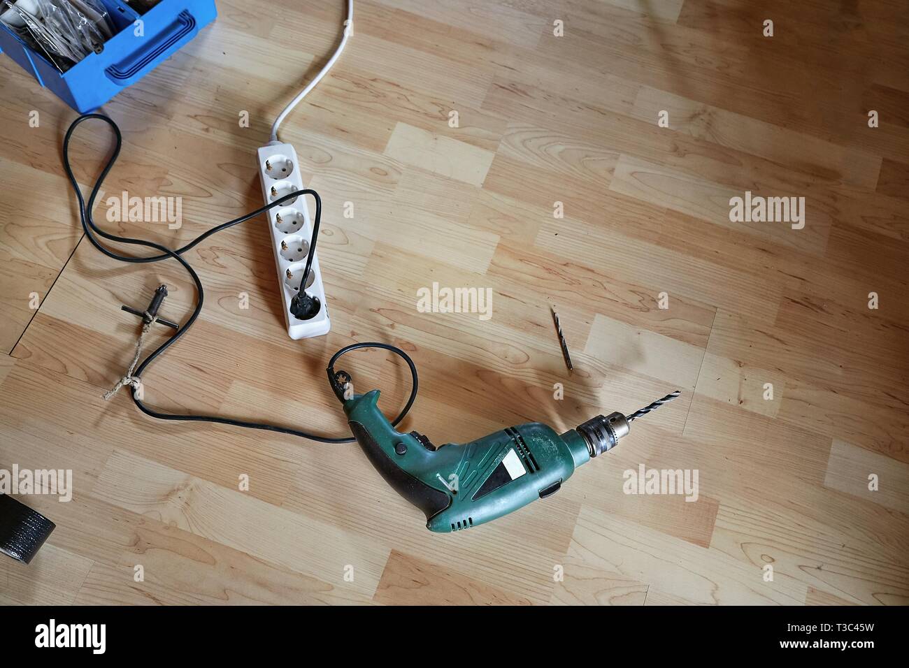 Aufbau einfach -Fotos und -Bildmaterial in hoher Auflösung – Alamy