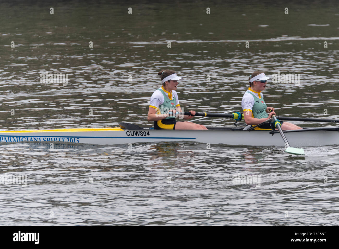 Emma jackson -Fotos und -Bildmaterial in hoher Auflösung – Alamy