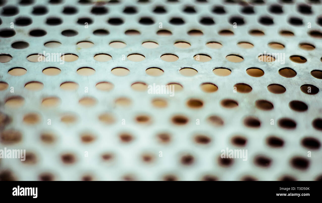 Aluminium Textur Stockfotos und -bilder Kaufen - Alamy