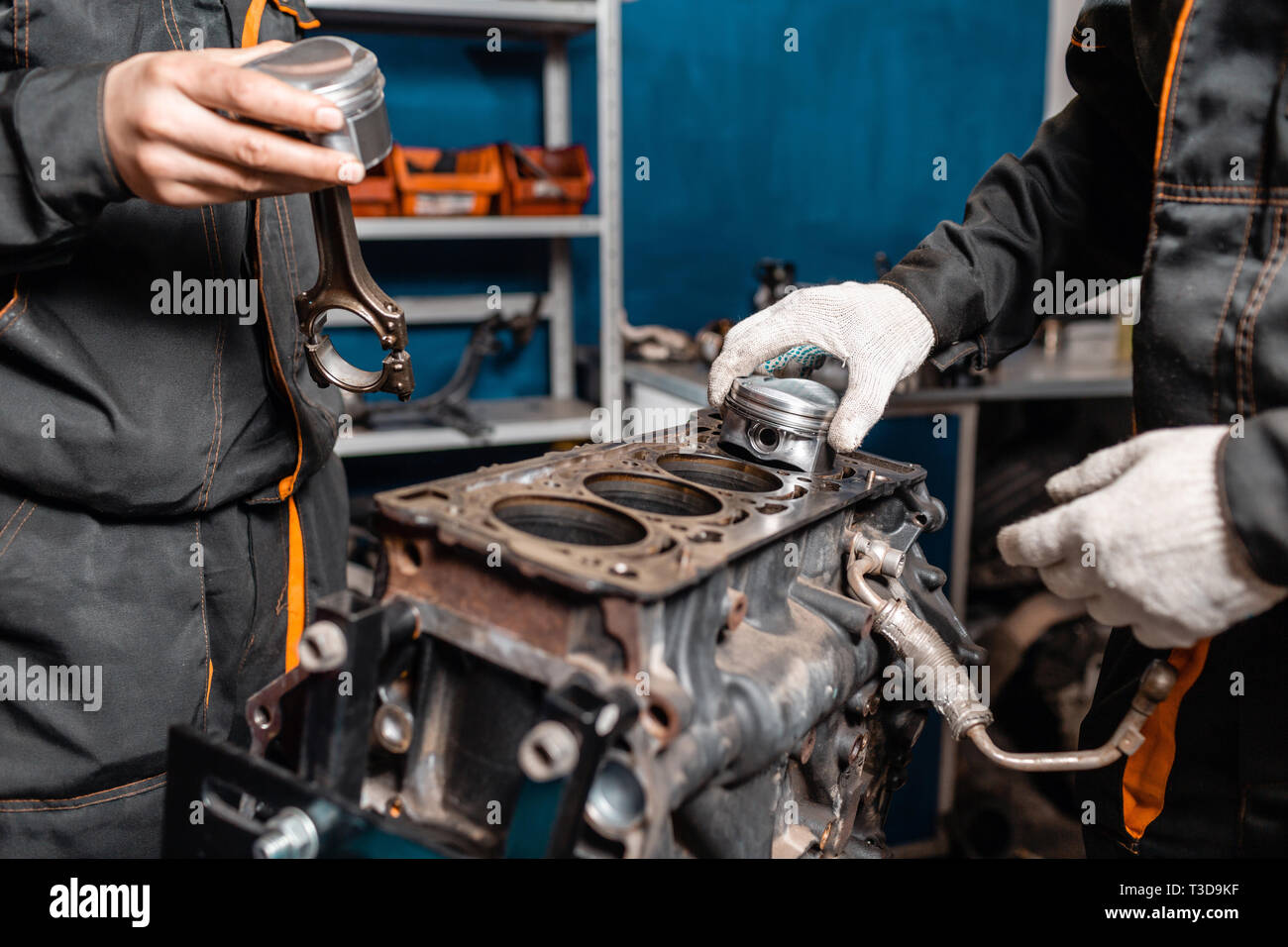 Haltevorrichtung Am Auto