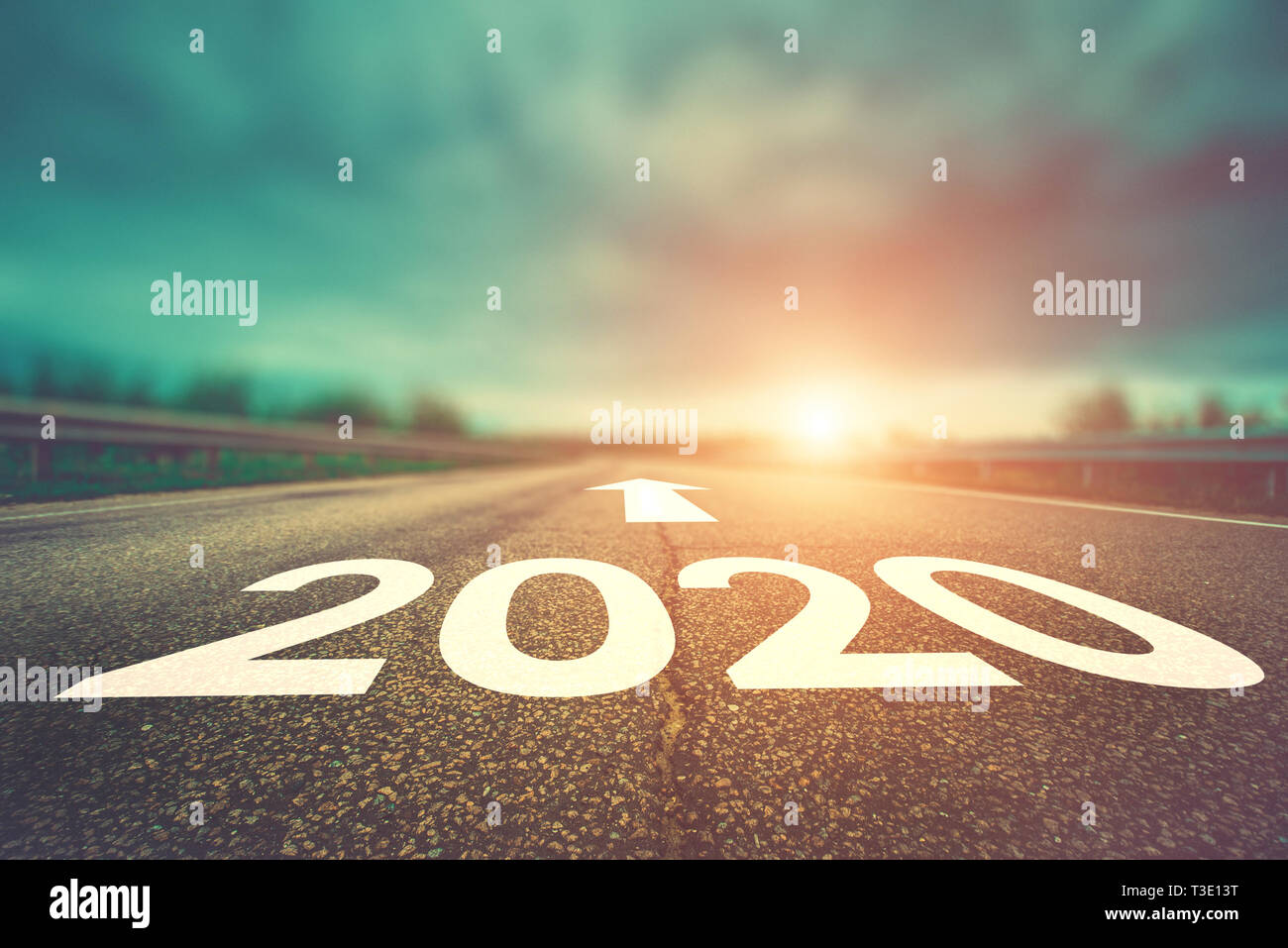 Outdoors background -Fotos und -Bildmaterial in hoher Auflösung – Alamy