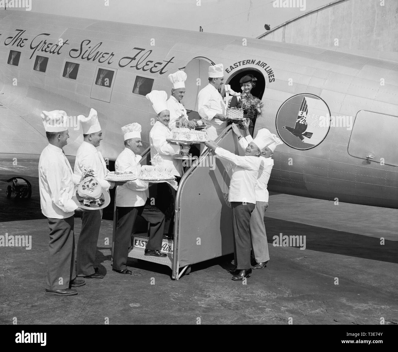 Marjorie weber -Fotos und -Bildmaterial in hoher Auflösung – Alamy