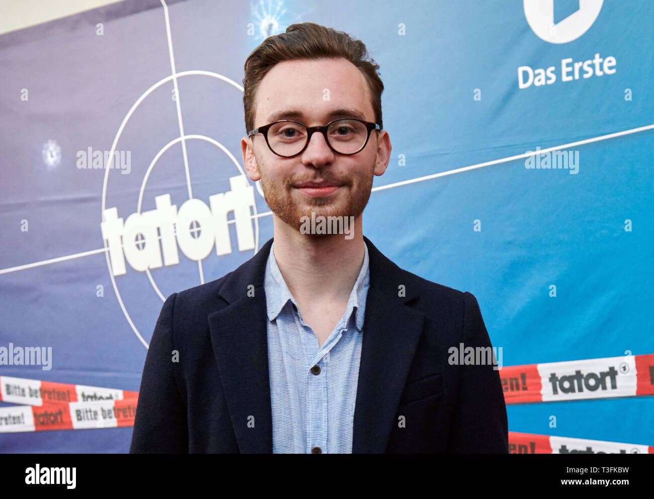 Jonas hammerle -Fotos und -Bildmaterial in hoher Auflösung – Alamy