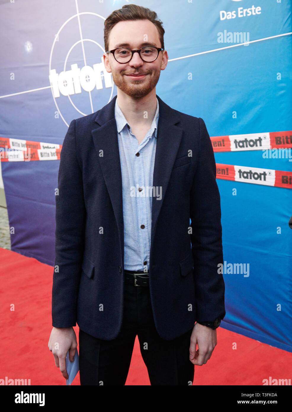 Jonas hammerle -Fotos und -Bildmaterial in hoher Auflösung – Alamy